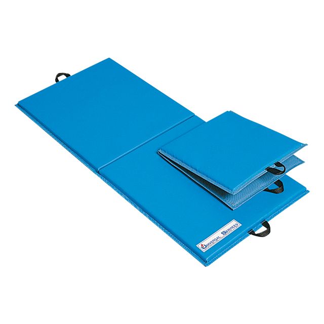 Matting | PE Gym Mats | Universal Services