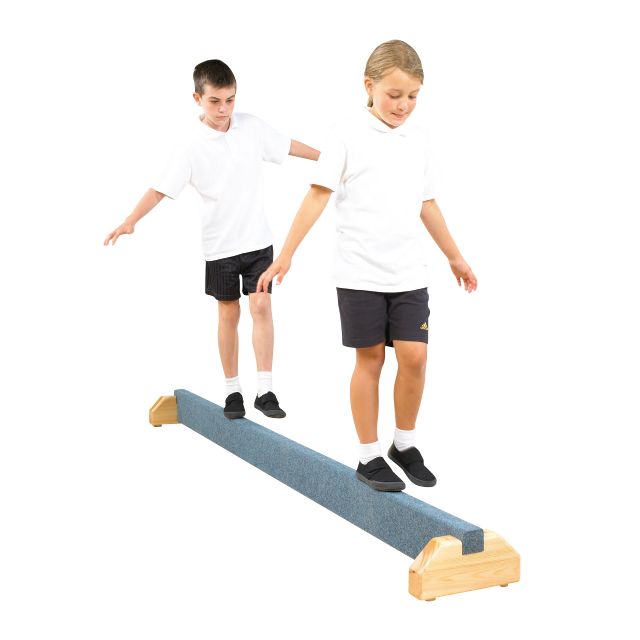 Physical Education Equipment Suppliers UK | Universal Services